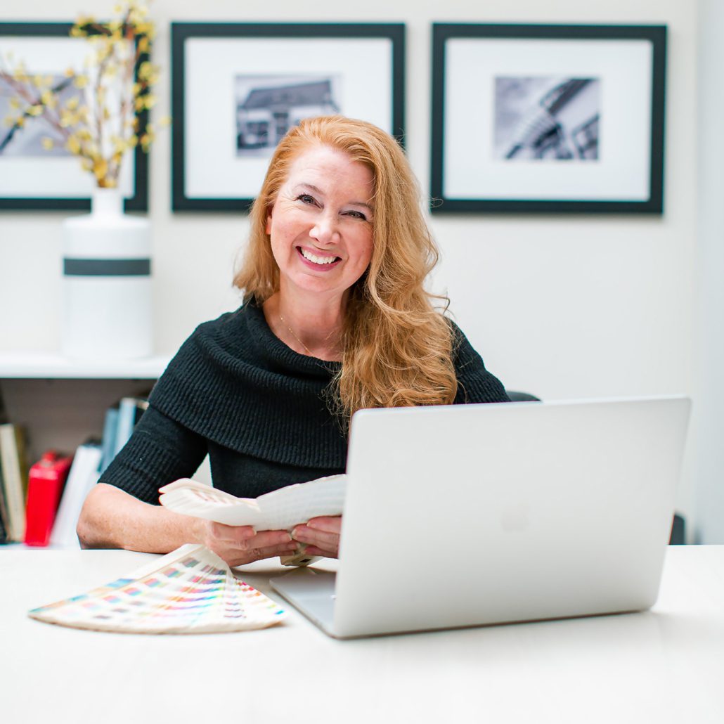 Home - Soapbox Studio