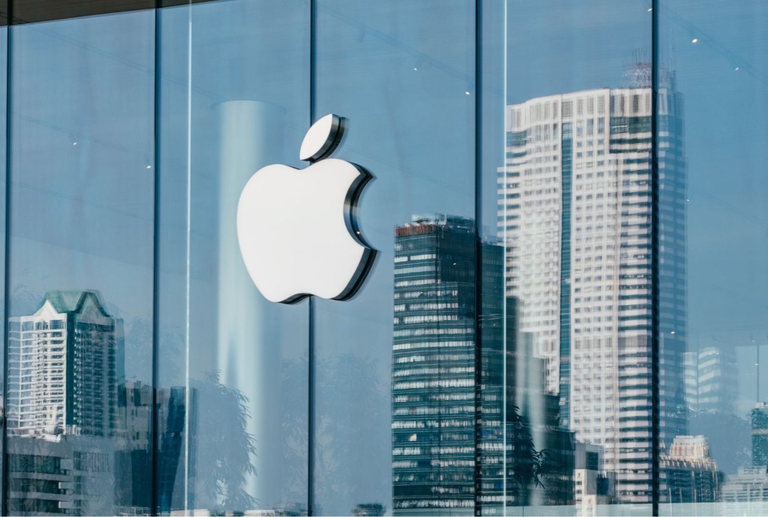 What Makes a Good Logo Design?